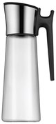 WMF - Karafa na vodu s rukojetí BASIC 1,5l 0618046040