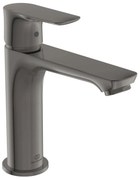 Ideal Standard Connect Air - Umyvadlová baterie Grande Slim, Magnetic Grey A7015A5