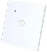 Smart vypínač osvětlení LTC LXM170 WiFi Tuya