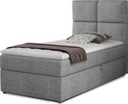 Rivia 90x200