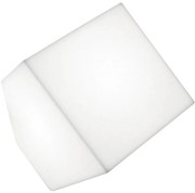 Artemide designová nástěnná svítidla Edge Parete