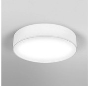 Osram - Stropní svítidlo ORBIS PARIS 2xE27/25W/230V bílá
