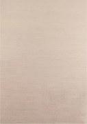 Ayyildiz, Běhoun Sky 5400 Beige, 80x250, béžová, obývací pokoj