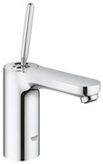 GROHE 23800000 - Umyvadlová baterie GET velikost M lesklý chrom