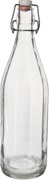 Skleněná lahev 750 ml Bugel – Orion