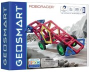 GeoSmart - RoboRacer - 36 ks