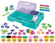 Hasbro Play-Doh velké modelovací studio