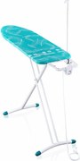Žehlicí prkno 120x38 cm AirBoard M Solid Plus NF – LEIFHEIT