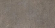 Obkladový Panel Classen Ceramin Wall Lambrusco Grey 40x80 cm mat CER48LG