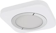 Stropní LED svítidlo EGLO Puyo 96396 16,5W 1600lm 3000K