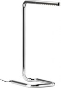 Thonet designové stolní lampy LUM 50