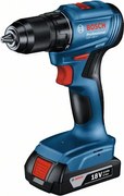 Bosch GSR 185-LI Professional 0 601 9K3 000