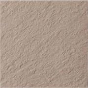 EBS Graniti - Dlažba 30x30 cm, hnědošedá reliéf KRETAR308H