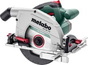 METABO KS 66 FS 601066500