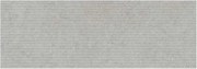 EBS Cromat - Dekor 30x90 cm, matný rlv perla CROMDR3090P