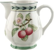 Villeroy & Boch V&B French Garden Fleurence Mléčenka 0,25l 10-2281-0760