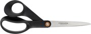 Nůžky FISKARS FUNCTIONAL FORM univerzální 21 cm 1019197 36537