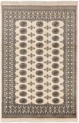 Koberec Bokhara 056 Cream