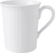 Villeroy&Boch Villeroy & Boch Cellini hrnek 0,30l