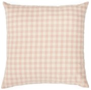 Dětský povlak na polštář 45x45 cm Yanil – Kave Home