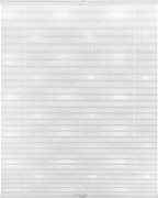 Lichtblick Plisovaná roleta, od 45 x 130 cm (s efektem slunce, 70 x 130 cm)