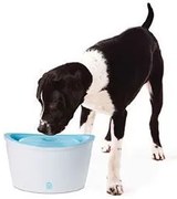 Hagen Deutschland GmbH Fontána DOGIT plast velká 6l
