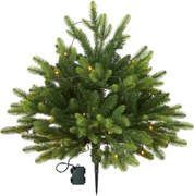 XXXLutz DEKORAČNÍ LED SVÍTIDLO Eglo - Online Only svítidla - 003348310301