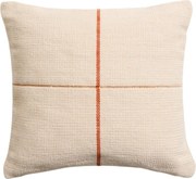 Povlak na zahradní polštář 45x45 cm Atima – Kave Home