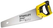 Stanley - Ruční pila 11 TPI, délka 38 cm 2-15-594