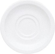 Villeroy & boch podšálek na espresso easy 12 cm, 6 ks