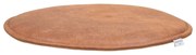 Podsedák ø 38 cm Fulton – Rowico