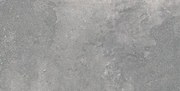 Geotiles Hermes dlažba gris 60x120 cm mat HERMES612GR