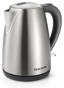 TESCOMA Rychlovarná konvice GrandCHEF 1,7 l