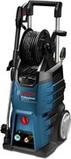 Bosch GHP 5-75 X Professional 0.600.910.800