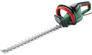 Bosch Zahradní technika - Plotové nůžky 50 cm, 480 W 06008C0501