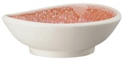 Rosenthal RS Junto Rose Quartz miska 12 cm  (EOL) 21540-405254-60712