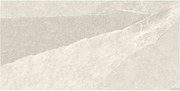 EBS Shale - Dlažba 60x120 cm, matná sand IMSL02BA