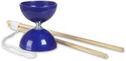 Diabolo bs toys diabolo