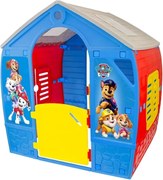 Mochtoys | Domeček Mochtoys Tlapková patrola | 11640660