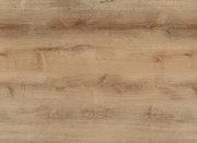 Vinylová podlaha Naturel Project Oak Rural 2 mm VIXPEG711N