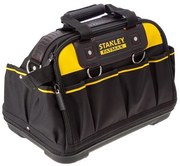 Brašna na nářadí Stanley FatMax FMST1-73607