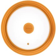 TESCOMA Poklice UNICOVER ø 28, 30, 32 cm