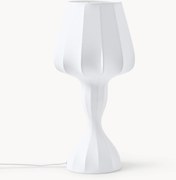 Stolní lampa Seda
