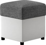 Pouf R1