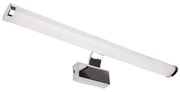 Prezent 70225 - LED Koupelnové osvětlení zrcadla SOLANA LED/12W/230V IP44 4000K