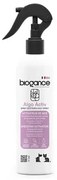 Biogance Algo Activ 250 ml