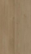 Vinylová podlaha Naturel Better Oak Desert 2,5 mm VBETTERG108N