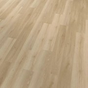 Conceptline Acoustic Click 30132 Dub Hamburk
