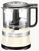 Kuchyňský robot KitchenAid Mini