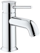Grohe BauClassic - Umyvadlová baterie, chrom 32863000
